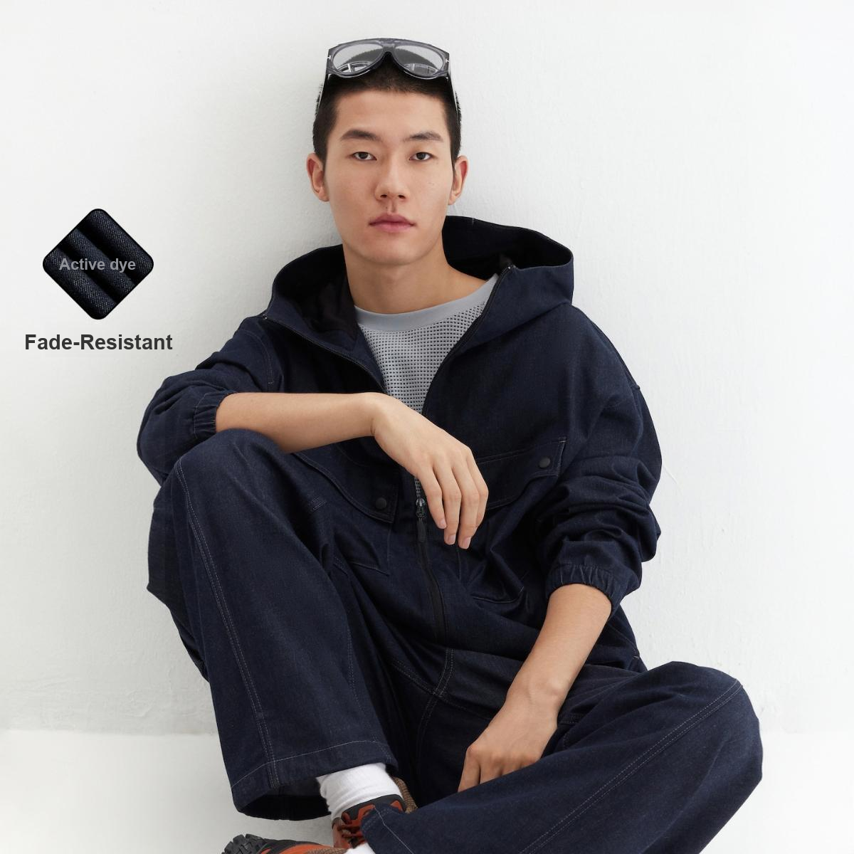 Куртка Jack & Jones