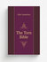 The Torn Bible
