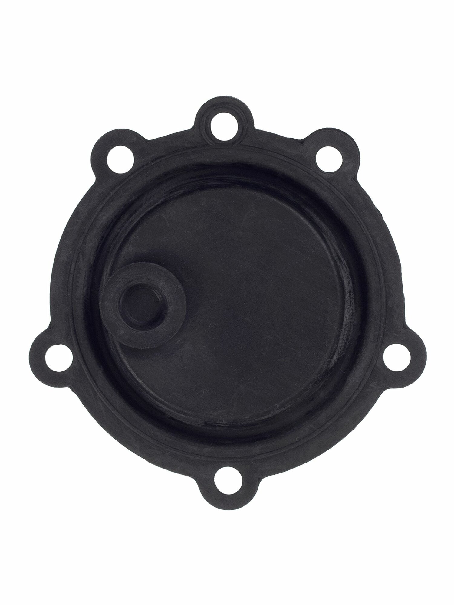 Мембрана для газовой колонки BAXI Sig-2, BERETTA Aqua, INNOVITA Primo. 722305500