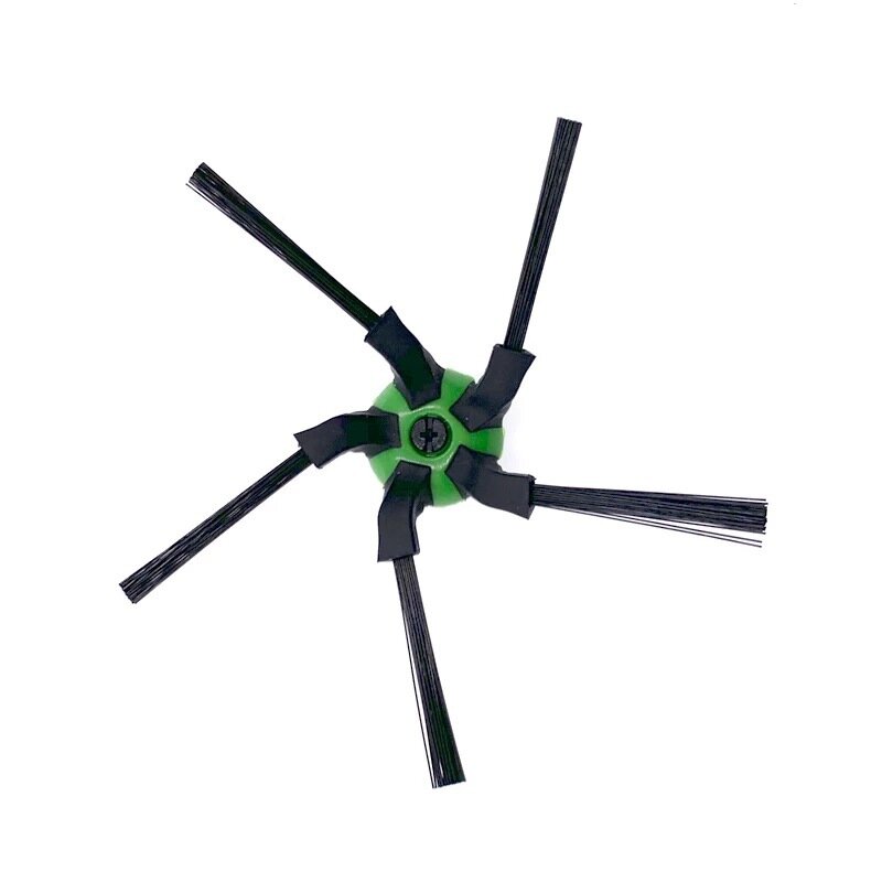 Замена боковой щетки для пылесоса iRobot Roomba S9/S9+, совместимая с серией S9, 1 шт