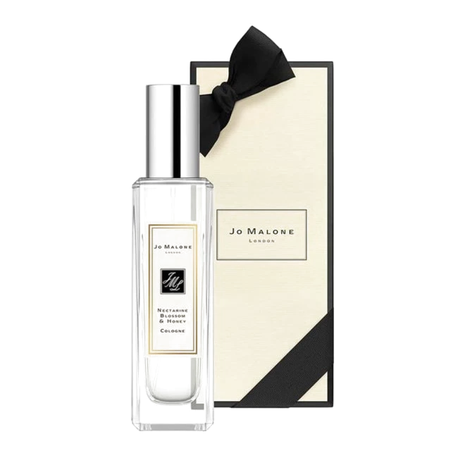Jo Malone Nectarine Blossom and Honey одеколон унисекс 30 мл - Нектарин Блоссом Энд Хани от Джо Малон