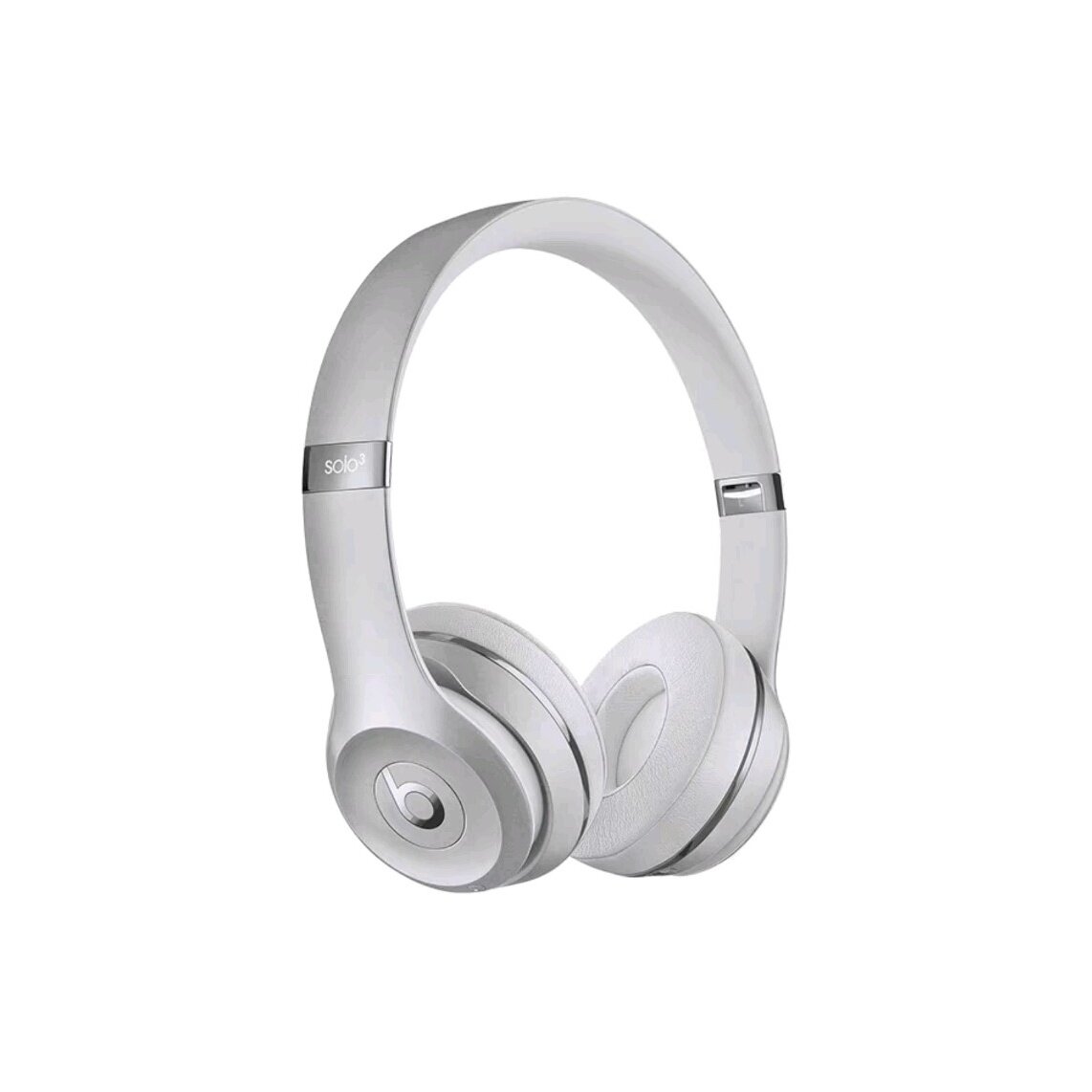 Наушники и гарнитуры Beats Beats Solo3 Wireless