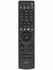 Пульт для HUMAX / OnLime / RM-E06 / RM-E12 / RM-E14