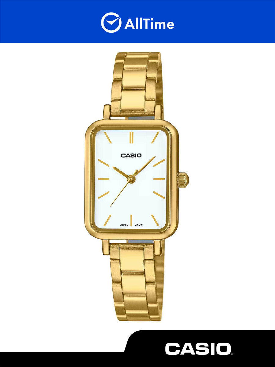 Наручные часы CASIO Collection
