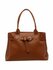 Сумка Medium Kate 993 buckled shoulder bag