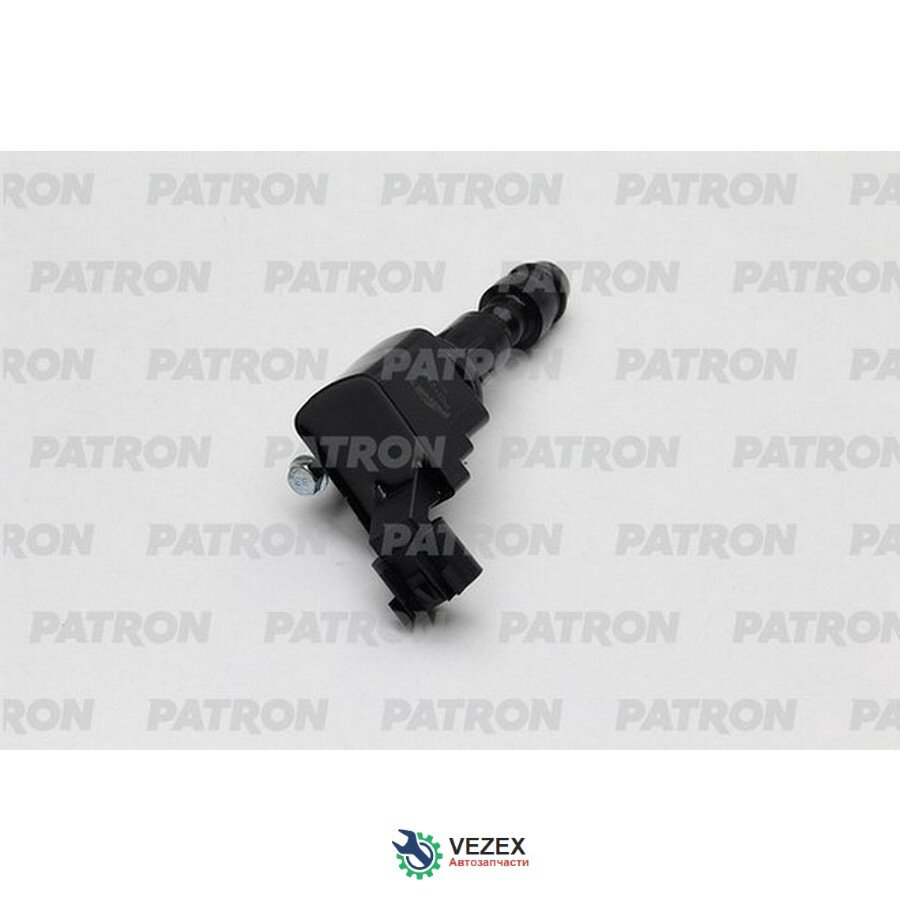 PATRON PCI1238 Катушка зажигания Opel Insignia 08, Saab 9-5 10, Chevrolet Captiva 11-