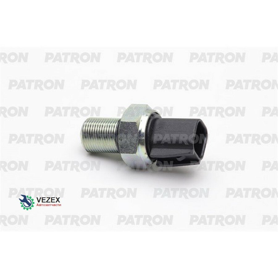 PATRON PE90031 Датчик заднего хода