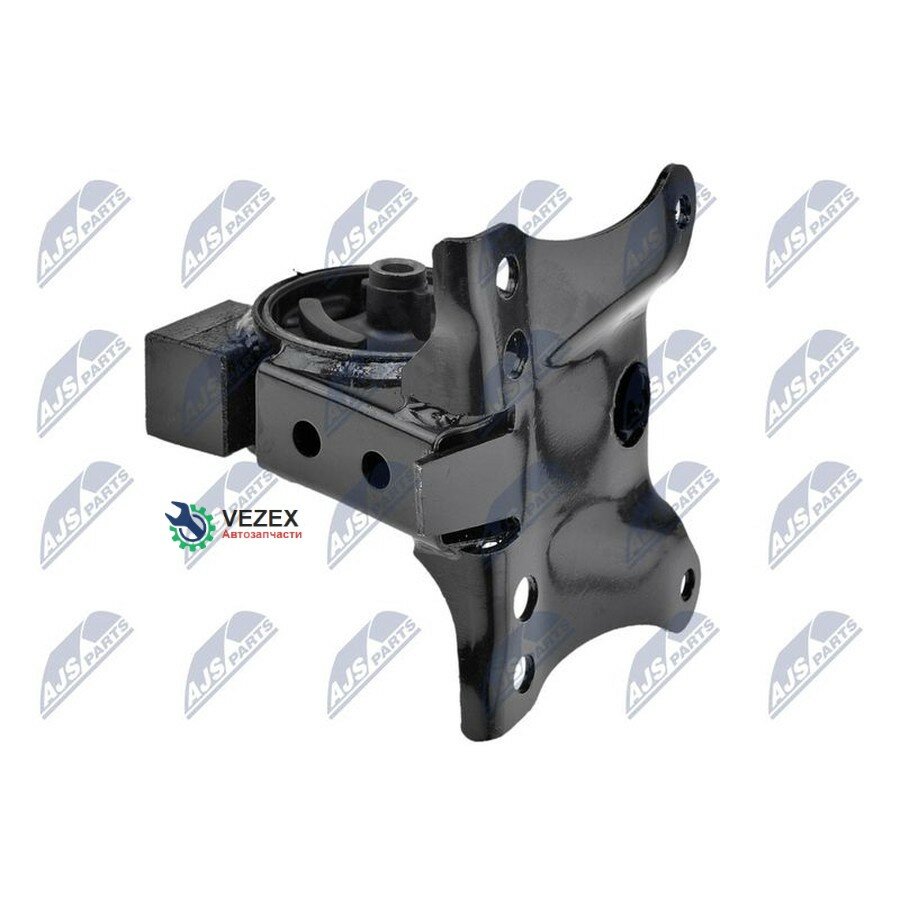 NTY ZPS-NS-067 Подушка двигателя