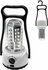 Фонарь космос KOCAC6008LED