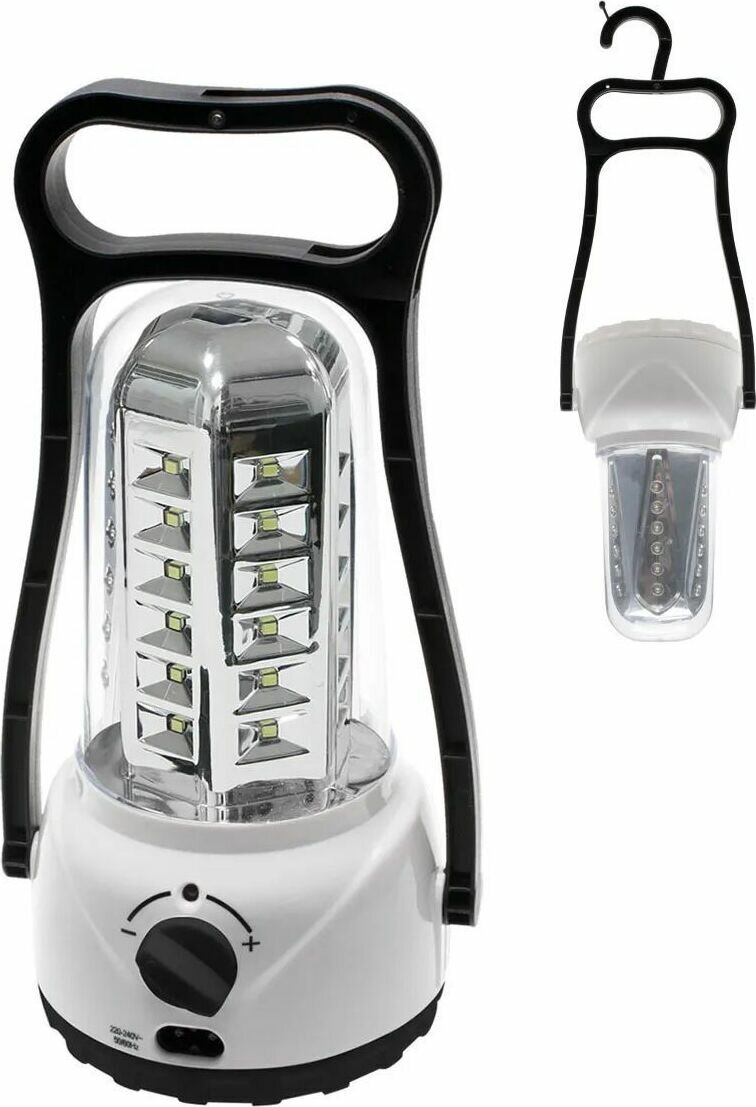 Фонарь космос KOCAC6008LED