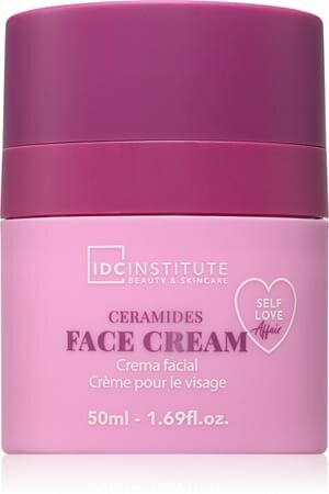 Крем для ухода за кожей IDC Institute Face Creams для женщин, 50 мл