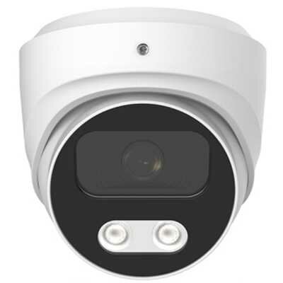 IP видеокамера IDMF25IR