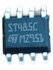 ST485CD (микросхема)
