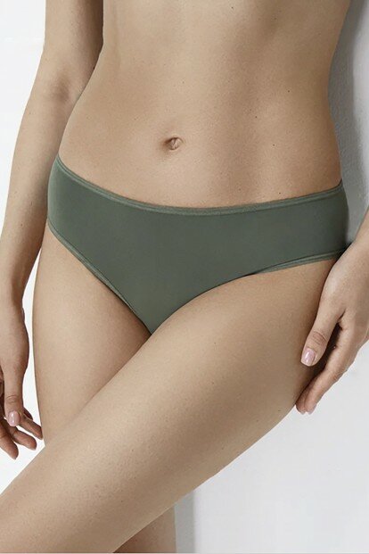 Трусы Omd soft 2221 slip midi