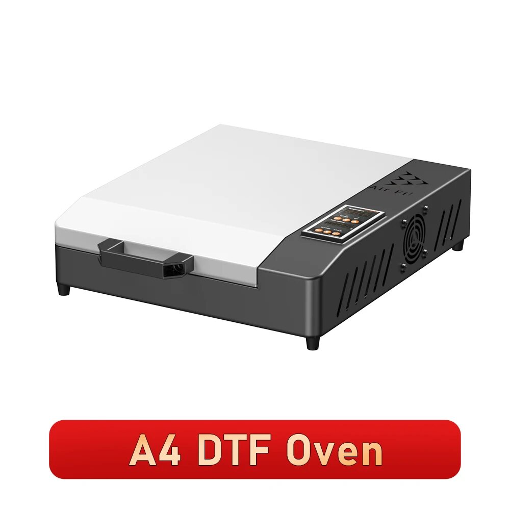 US EU Stock A4 DTF Printer For Epson L805 DTF Transfer Printer Directly to Film DTF Printer impresora dtf For all Textile Print