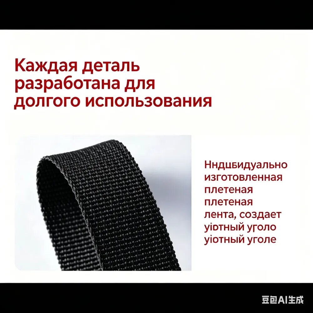 Подставка для мяча — фото 1