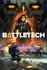 BATTLETECH, Все страны