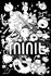 Minit, Все страны