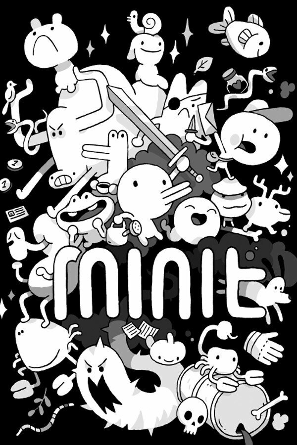 Minit, Все страны