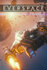 EVERSPACE™, Все страны