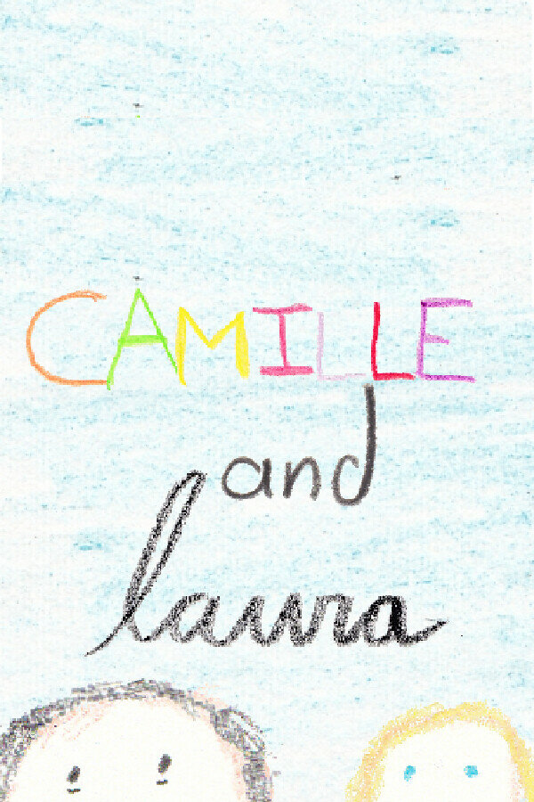Camille and Laura, Все страны