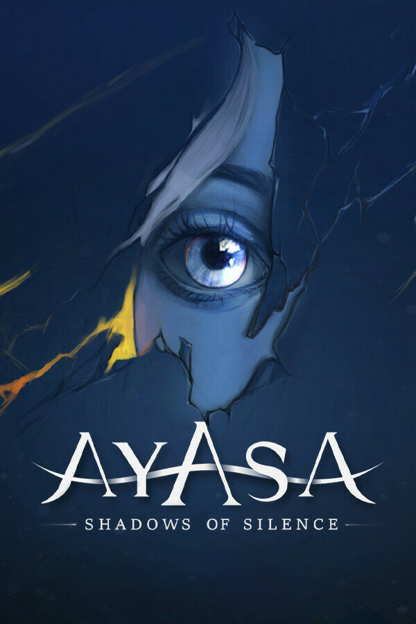 Ayasa: Shadows of Silence, Все страны