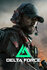 Delta Force, Все страны