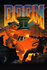 DOOM II, Все страны
