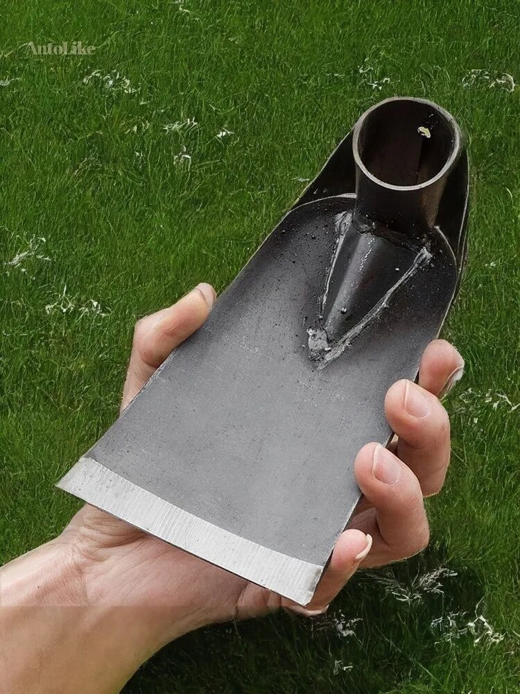 Тяпка