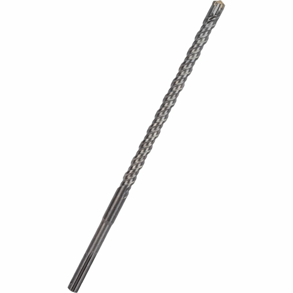 Бур sds-max Резолюкс 15503