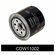 Фильтр масляный Comline CDW11002