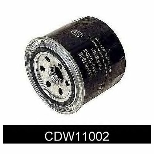 Фильтр масляный Comline CDW11002