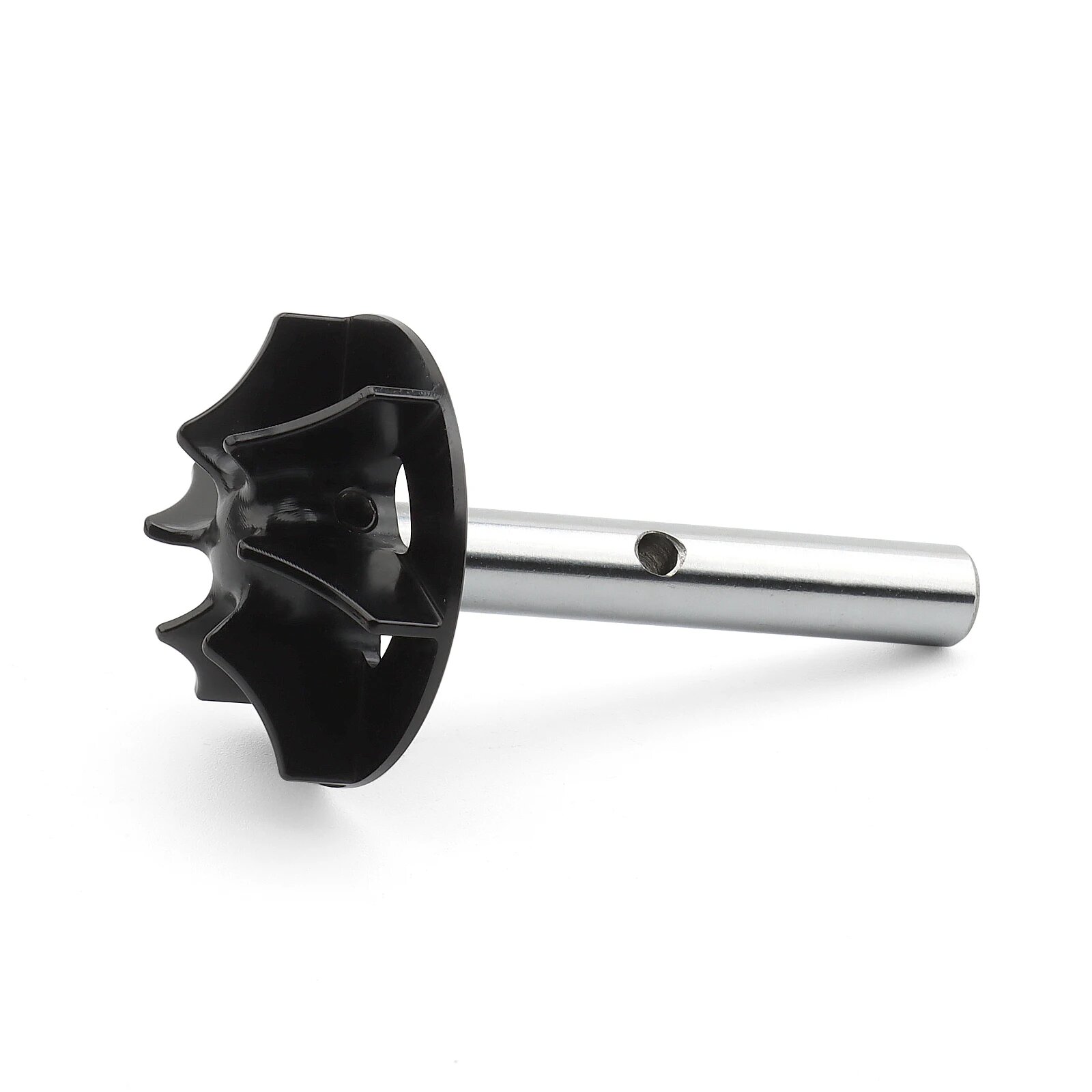 Крыльчатка водяного насоса Impeller для BMW F650 GS ST