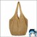 Сумка тоут, на плечо