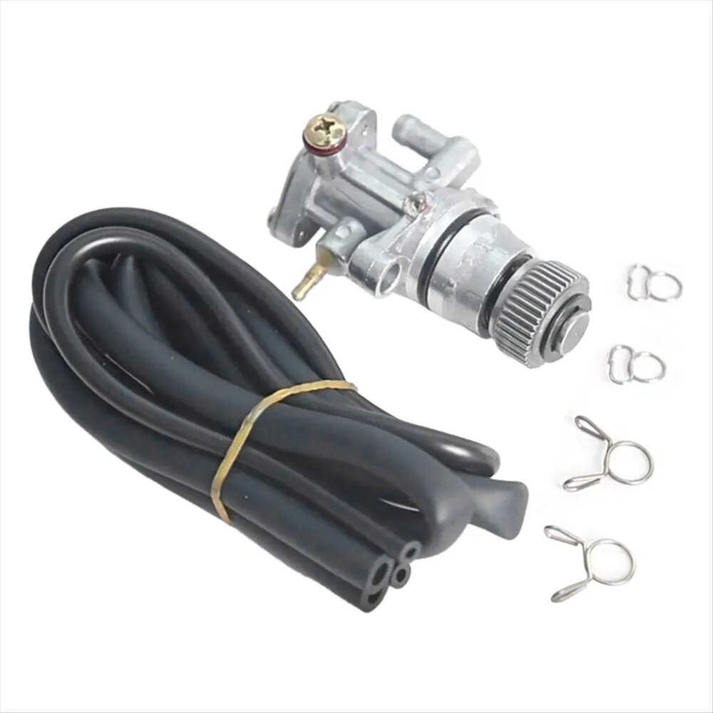 Масляный насос для скутера, мотоцикл 5RW-E31000-00, аксессуары для Yamaha BWS 50 JOG 50 3KJ Aerox Zuma Neo'S Vino Axis Slider 50
