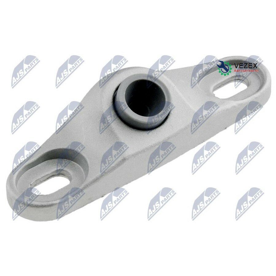NTY EZCFT010 защелка замка двери!\ PSA Ducato/Boxer/Jumper 94>