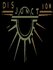 Disjunction ключ/steam/ПК