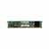 Модуль Cisco PVDM3-128