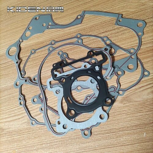 Уплотнитель двигателя ZONTES 125 G1/G1X/155G1/G2/U2
