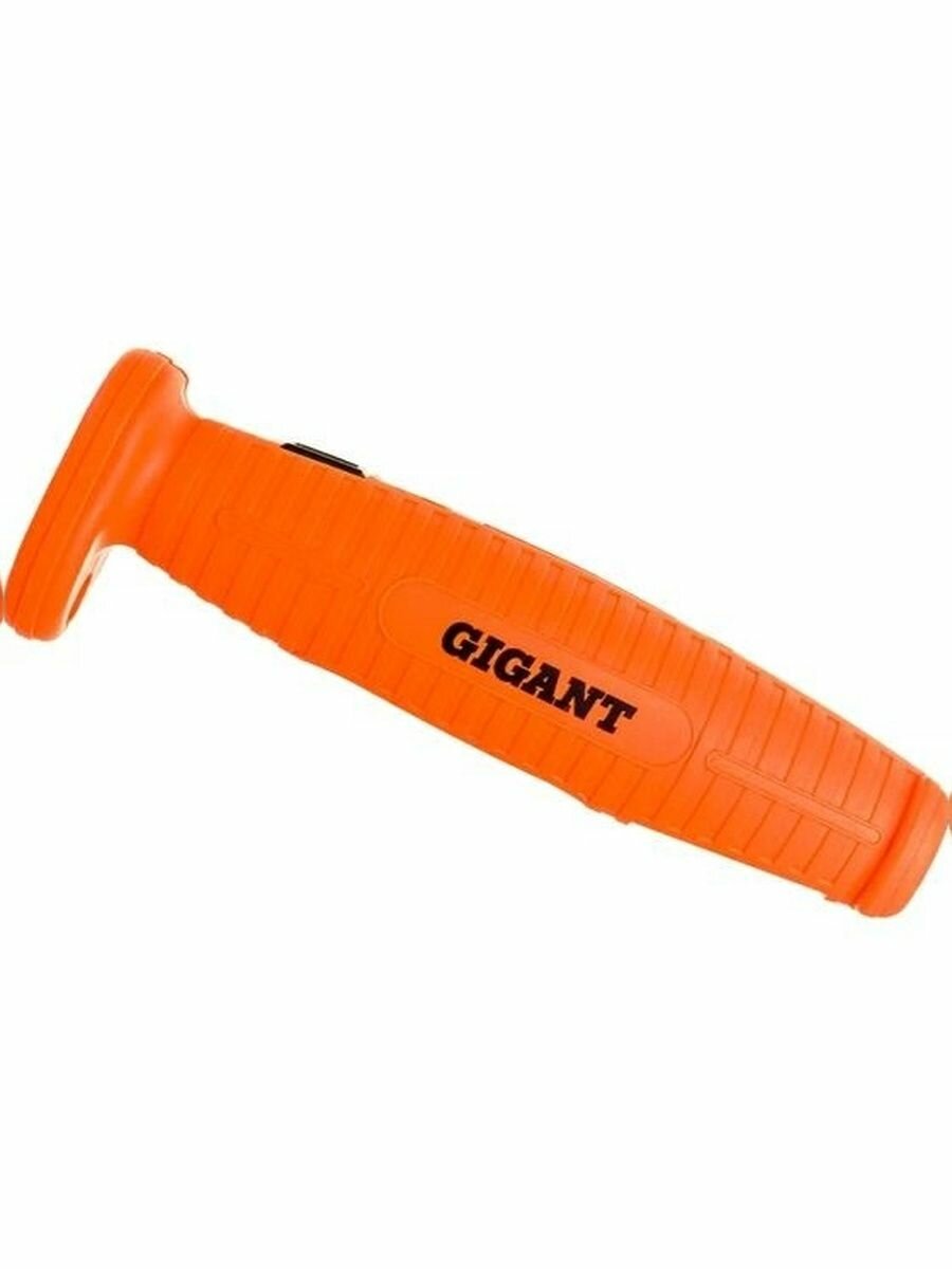 Инструмент для снятия изоляции Gigant GST-2