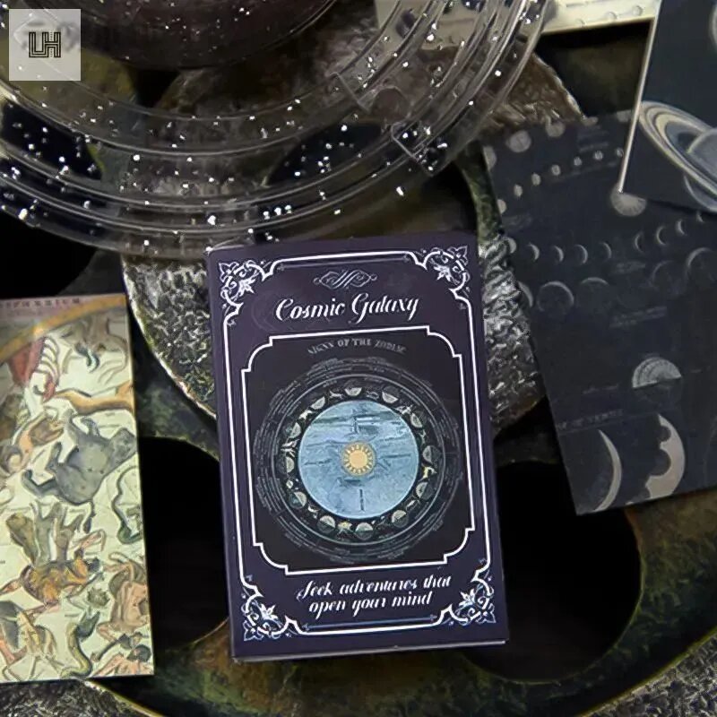 Бумага для рисованиядля скрапбукинга — фото 1