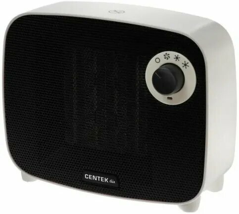 Тепловентилятор CENTEK CT-6023