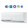 Сплит-система Electrolux EACS/I-09HSM/N8_V3