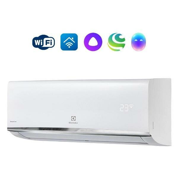 Сплит-система Electrolux EACS/I-09HSM/N8_V3