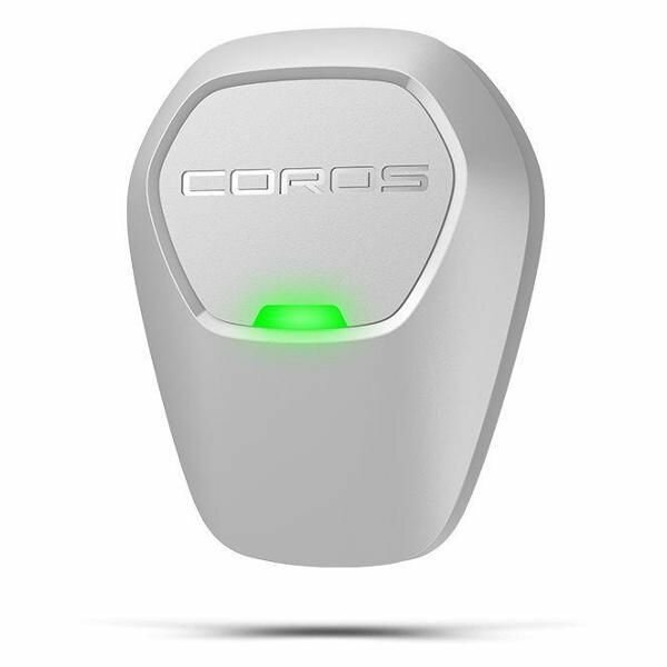 Кардиодатчик COROS POD 2