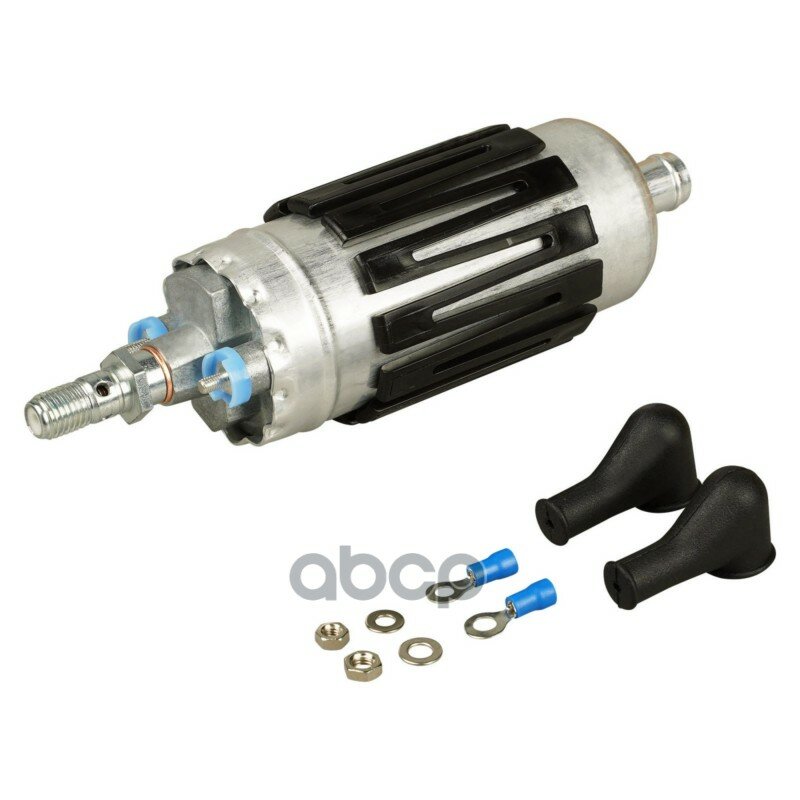 Мотор бензонасоса для а/м Audi 80 (86-) 1.8i/Mercedes-Benz E W124 (84-) 2.3i (SFP 1802) STARTVOLT арт. sfp-1802