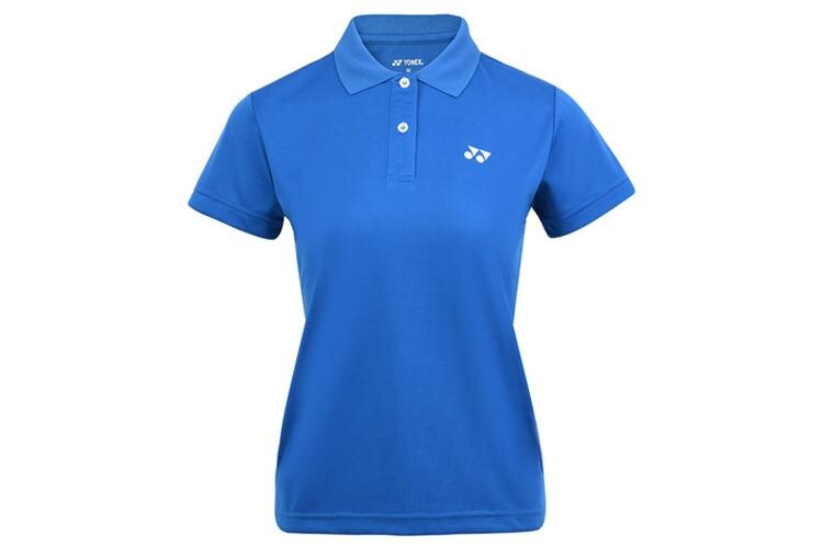 Поло YONEX
