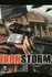 Iron Storm, Все страны