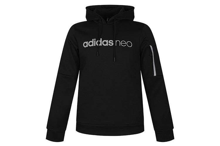 Толстовка Adidas Neo