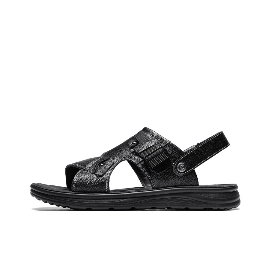 Сабо